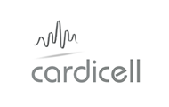 Cardicell – Fundacion Humans