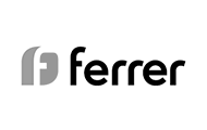 ferrer – Fundacion Humans