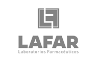 lafar – Fundacion Humans